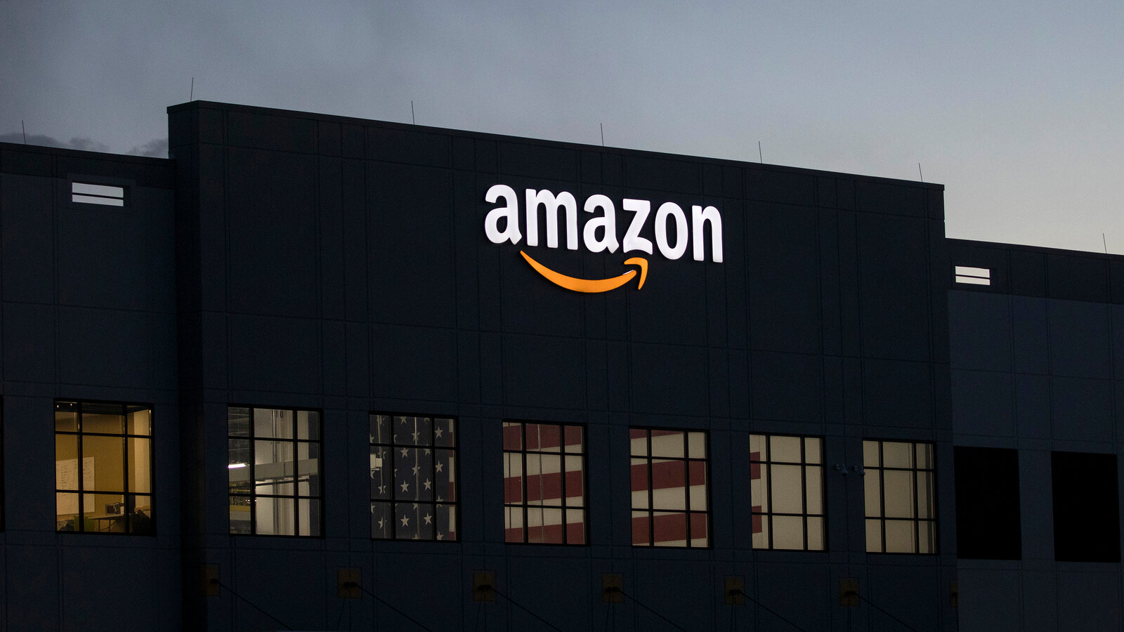 How To Get Your Amazon Paystub From A to Z Quickly! [2025]