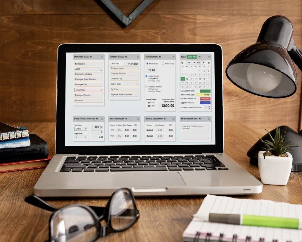 How To Access Your Kelly Services Paystub - PayStubsCreator