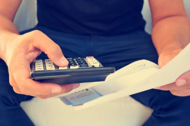 How To Read a Pay Stub To Understand Your Earnings