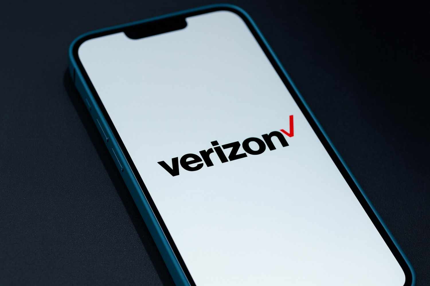 How to Log In and Access Your Verizon Paystub