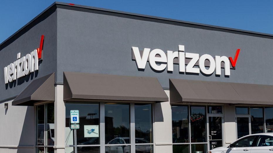 How to Access Your Verizon Paystub Online (A Step-By-Step Guide)