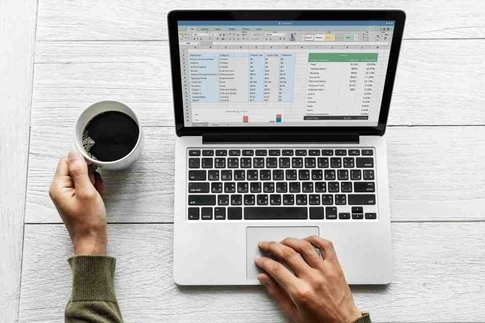 Workday Pay Stubs Step-by-Step Guide for Current and Former Employees