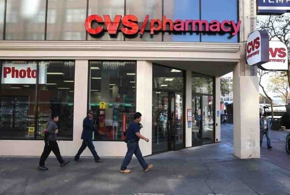 How To Access Your CVS Paystub: A Step-By-Step Guide for Current and ...
