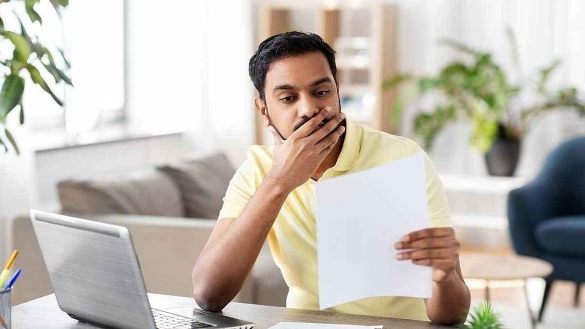 What Does YTD Mean on a Pay Stub? A Clear Guide