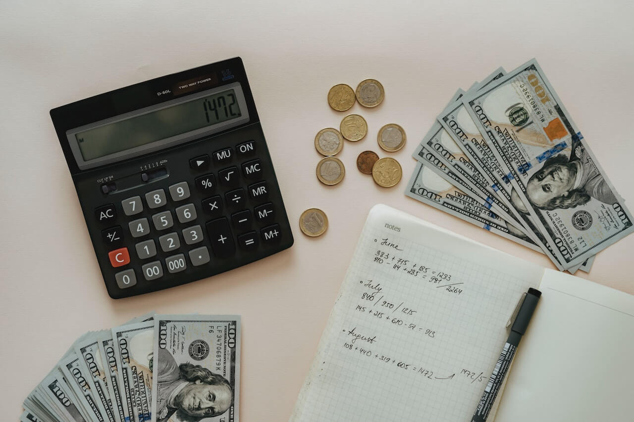 Top Signs That You’re Living Above Your Means - PayStubCreator
